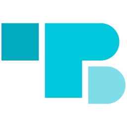 Inaugural Cohort – TAMS Incubator